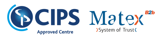 Enroll - CIPS Matexnet