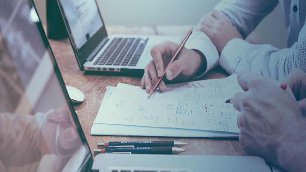 CIPS Certification Training Partner in India | CIPS Matexnet