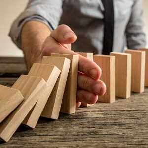 CIPS Level 2 Study Centre - Certificate in Procurement and Supply ...