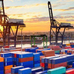 CIPS Level 4 Study Centre - Diploma in Procurement and Supply Chain ...